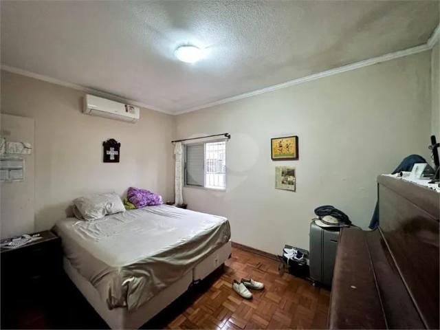 Sobrado com 3 quartos à venda em Brooklin Paulista SP