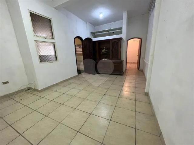 Sobrado com 3 quartos à venda em Jardim Brasil zona Sul sp