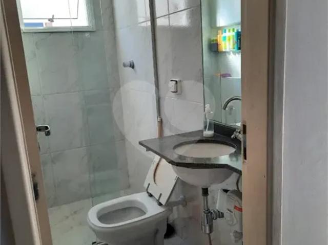 Sobrado à venda com 3 quartos, sendo 1 suíte, em Butantã, São Paulo SP