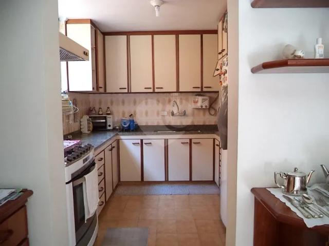 Sobrado com 3 quartos à venda em Jardim franca SP