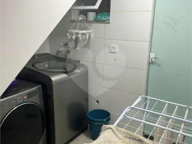 Sobrado com 3 quartos à venda em Jardim Regina SP