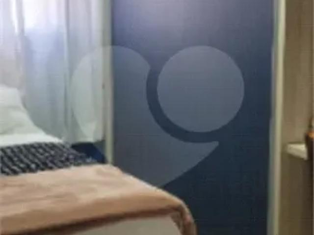 Sobrado com 3 quartos à venda em Jardim São Francisco SP
