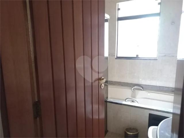 Sobrado com 3 quartos à venda em Parada Inglesa SP
