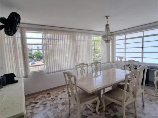 Sobrado com 3 quartos à venda em Planalto Paulista SP