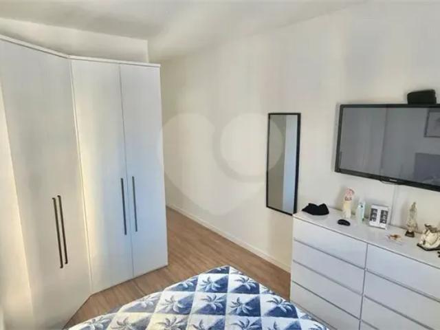 Sobrado com 3 quartos à venda em Vila Aurora zona Norte sp