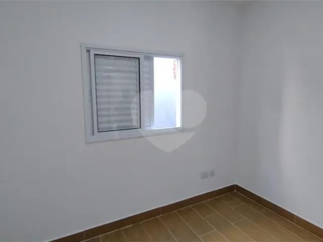 Sobrado com 3 quartos à venda em Vila carrão SP