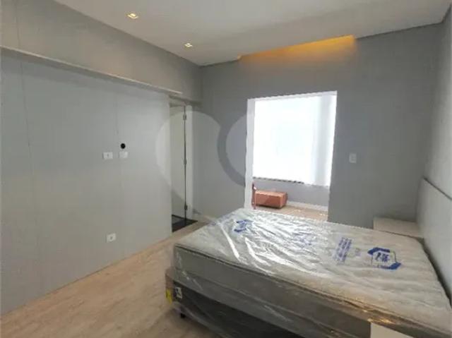 Sobrado com 3 quartos à venda em Vila Gomes Cardim SP