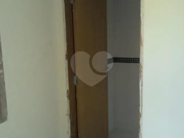 Sobrado com 3 quartos à venda em Vila Nilo SP