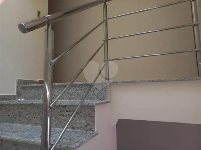Casa com 3 quartos à venda ou para locação em Vila pedra branca SP