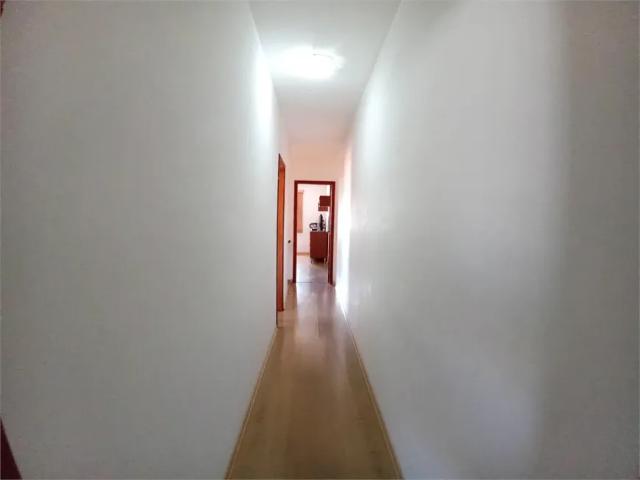 Sobrado com 3 quartos à venda em Vila romero SP