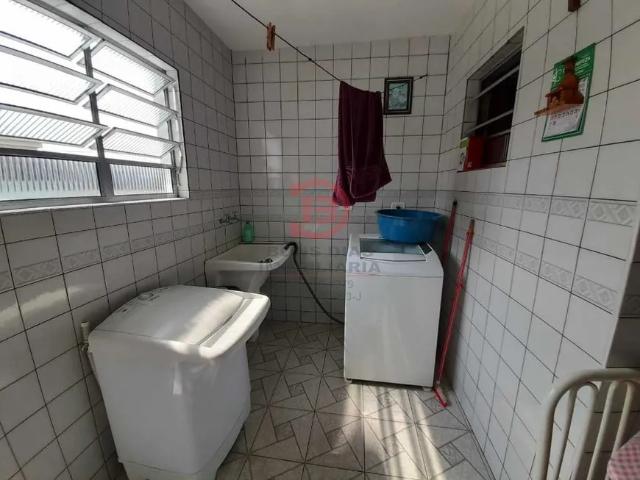 Sobrado com 3 Quartos á Venda, Jardim Danfer
