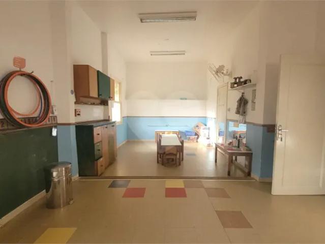 Sobrado com 3 quartos à venda ou para locação em Santa Cecília SP