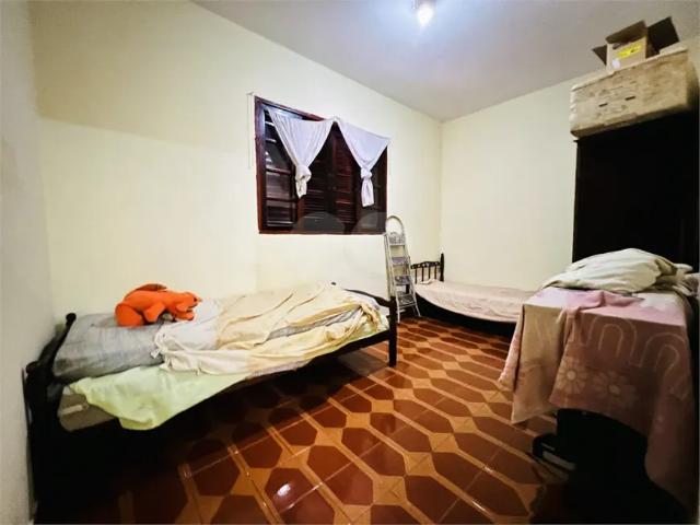 Sobrado com 3 quartos à venda ou para locação em Vila Nova Mazzei SP