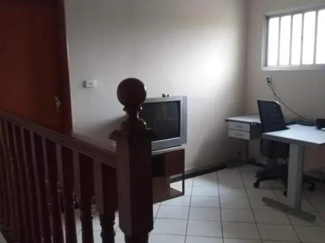 Sobrado com 3 Quartos á Venda, Vila Salete