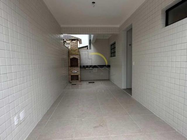 Sobrado com 3 quartos, Vila Belmiro, Santos R$ 1.48 mi, Cod: 6032