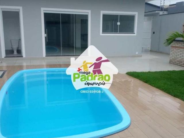 Sobrado com 3 quartos, Vila Carmela II, Guarulhos R$ 1.2 mi, Cod: 10412