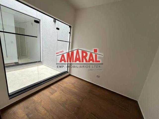 Sobrado com 3 quartos, Vila Carrão, São Paulo R$ 980 mil, Cod: 12169