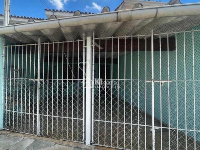 Sobrado com 3 quartos, Vila dos Netos, Atibaia R$ 490 mil, Cod: 1408