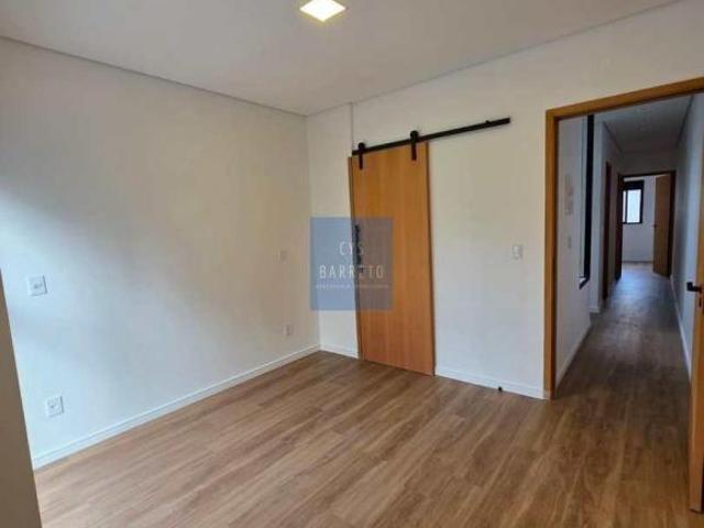 Sobrado com 3 quartos, Vila Gumercindo, São Paulo R$ 847 mil, Cod: 3452