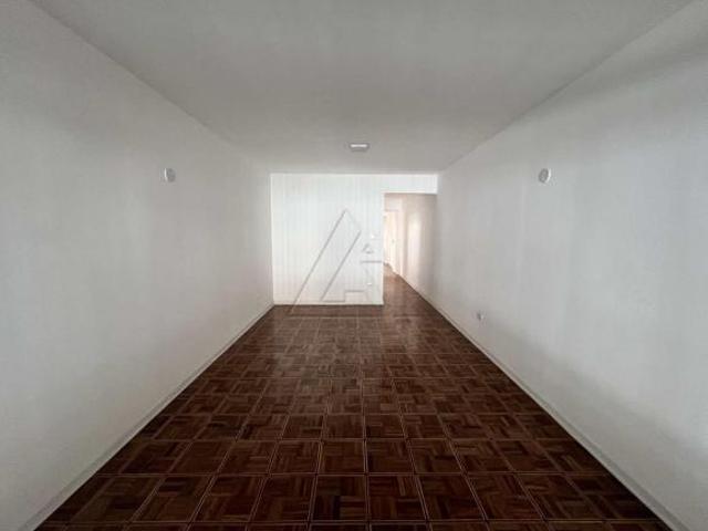 Sobrado com 3 quartos, Vila Inah, São Paulo R$ 860 mil, Cod: 6326