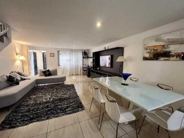 Sobrado com 3 quartos, Vila Inah, São Paulo R$ 850 mil, Cod: 3393