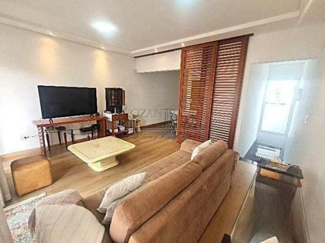 Sobrado com 3 quartos, Vila Marlene, São Bernardo do Campo R$ 1.39 mi, Cod: 5361