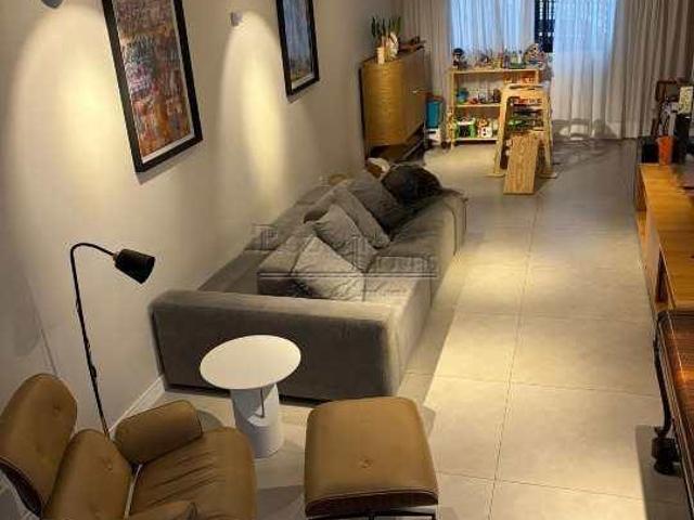 Sobrado com 3 quartos, Vila Marlene, São Bernardo do Campo R$ 1.95 mi, Cod: 5395