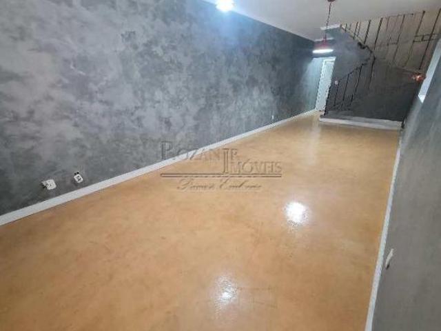 Sobrado com 3 quartos, Vila Marlene, São Bernardo do Campo R$ 790 mil, Cod: 5394