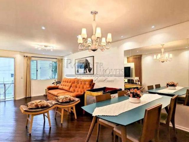 Sobrado com 3 quartos, Vila Marlene, São Bernardo do Campo R$ 995 mil, Cod: 4804