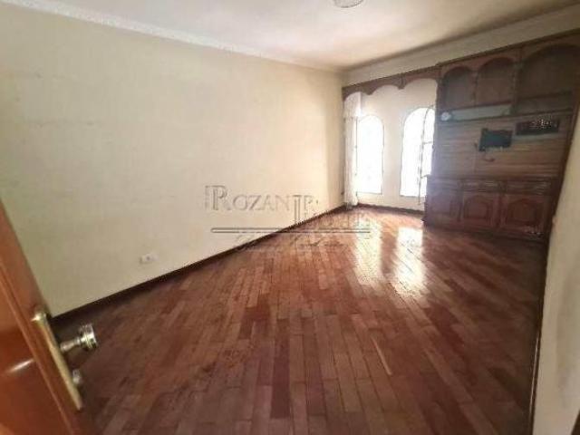 Sobrado com 3 quartos, Vila Marlene, São Bernardo do Campo R$ 910 mil, Cod: 5398