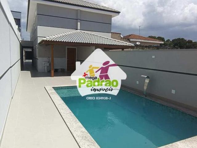 Sobrado com 3 quartos, Vila Milton, Guarulhos R$ 1.45 mi, Cod: 10325