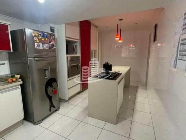 Sobrado com 3 quartos, Vila Palmeiras, São Paulo R$ 980 mil, Cod: 14490