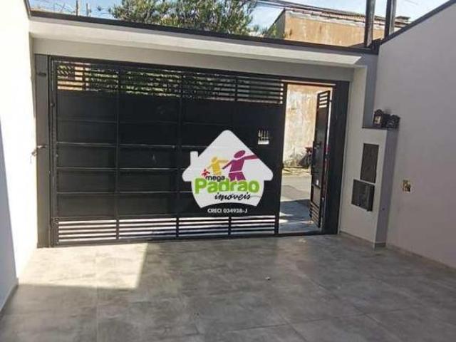 Sobrado com 3 quartos, Vila Rosália, Guarulhos R$ 1.1 mi, Cod: 10437