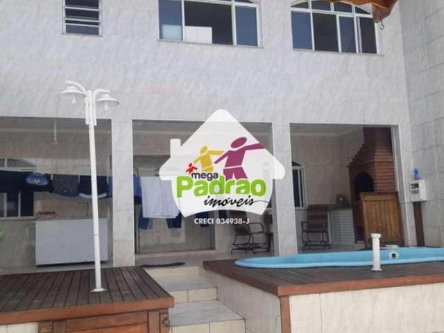 Sobrado com 3 quartos, Vila Rosália, Guarulhos R$ 1.7 mi, Cod: 7359