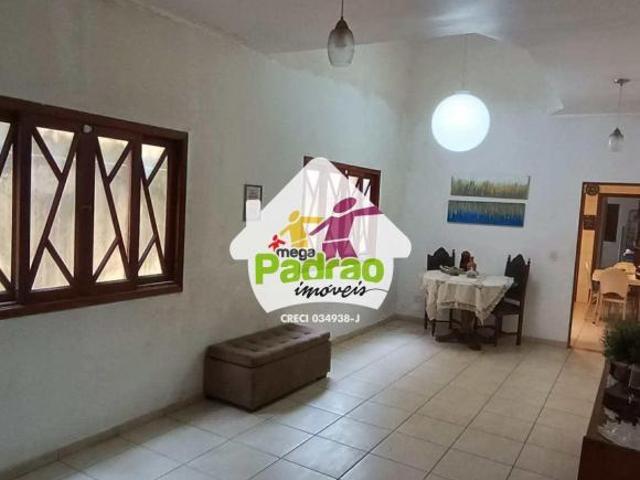 Sobrado com 3 quartos, Vila Rosália, Guarulhos R$ 1 mi, Cod: 10481