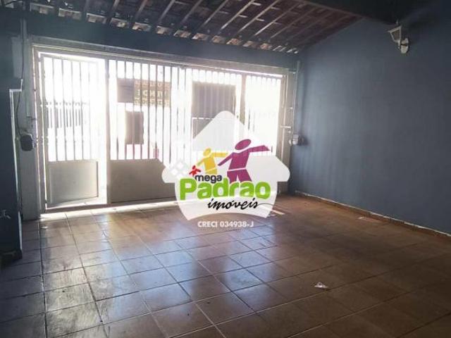 Sobrado com 3 quartos, Vila Rosália, Guarulhos R$ 760 mil, Cod: 9473