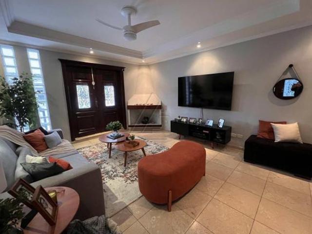 Sobrado com 3 quartos, Vila Suzana, São Paulo R$ 1.35 mi, Cod: 6359