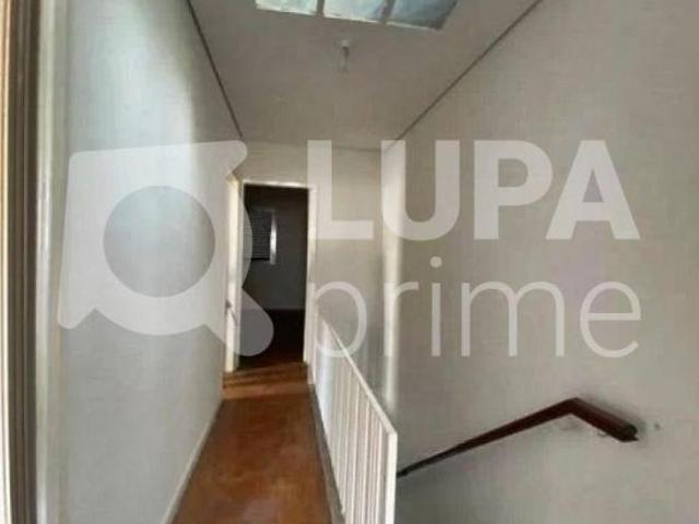 SOBRADO COM 3 QUARTOS/SUÍTE,VARANDA,2 VAGAS, PARA VENDA, VILA GUILHERME, SÃO PAULO