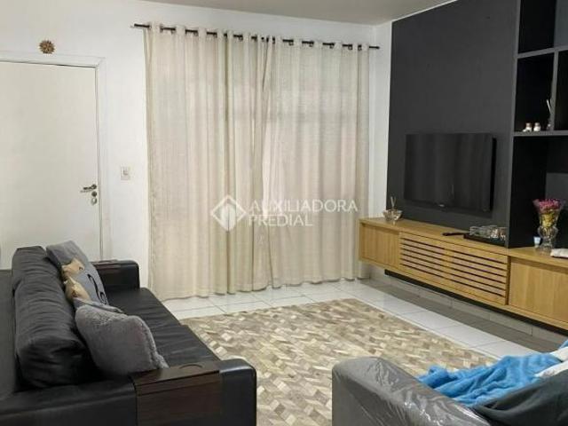 Sobrado com 3 quatos, 1 suite a Venda Rudge Ramos Sa?o Bernardo do Campo/ SP