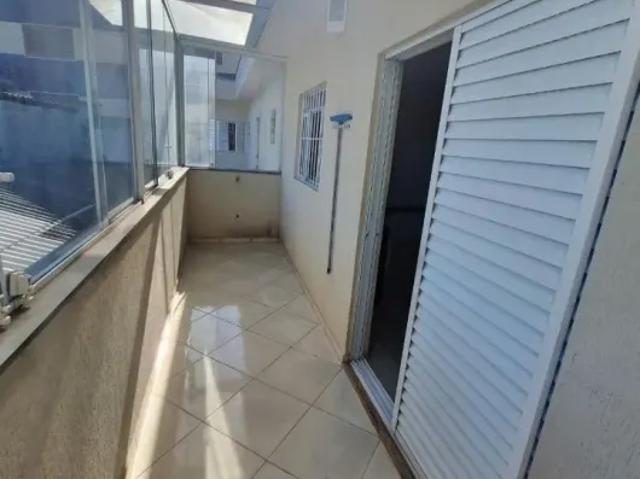Sobrado com 3 suite fl26