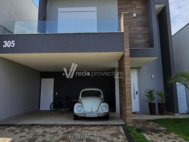Sobrado com 3 suíte, 203 m², à venda por R$ 1.750.000 Residencial Club Portinar