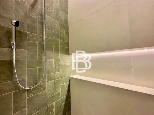 Sobrado com 3 suites