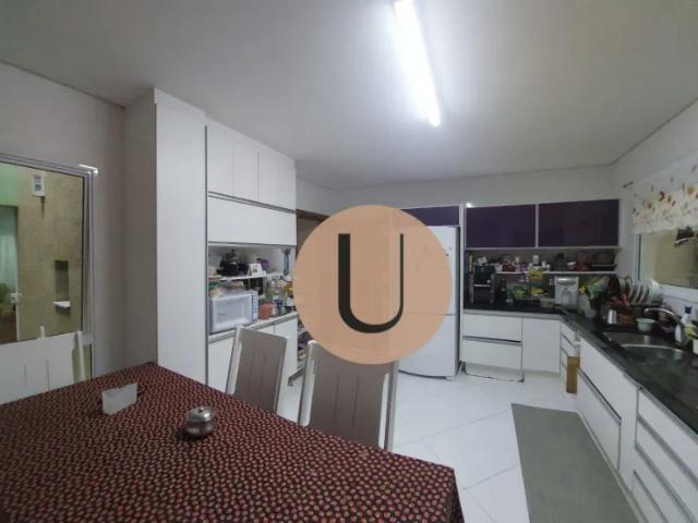 Sobrado com 3 dormitórios à venda, 125 m² por R$ 950.000,00 Demarchi São Bernardo do Campo/SP