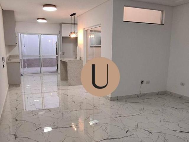Sobrado com 3 suítes, 4 vagas, 160 m² Anchieta São Bernardo do Campo/SP