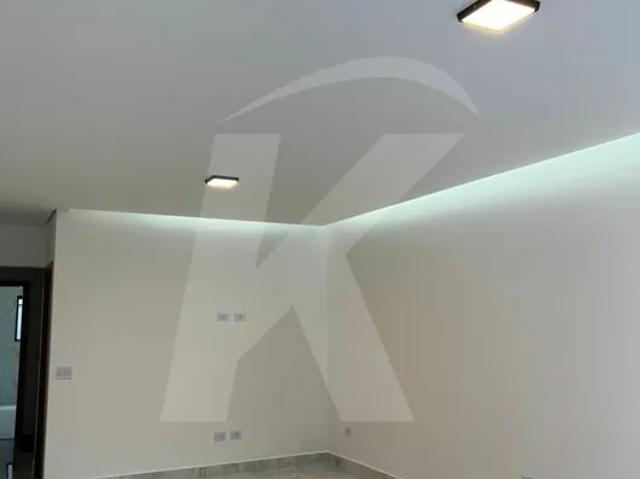 Sobrado com 3 suítes, 3 vagas, 180m² na Parada Inglesa