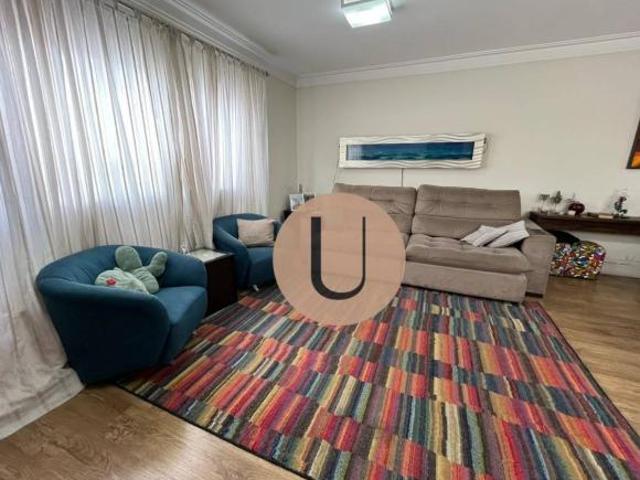Sobrado com 3 dormitórios à venda, 213 m² por R$ 800.000,00 Vila Formosa São Paulo/SP