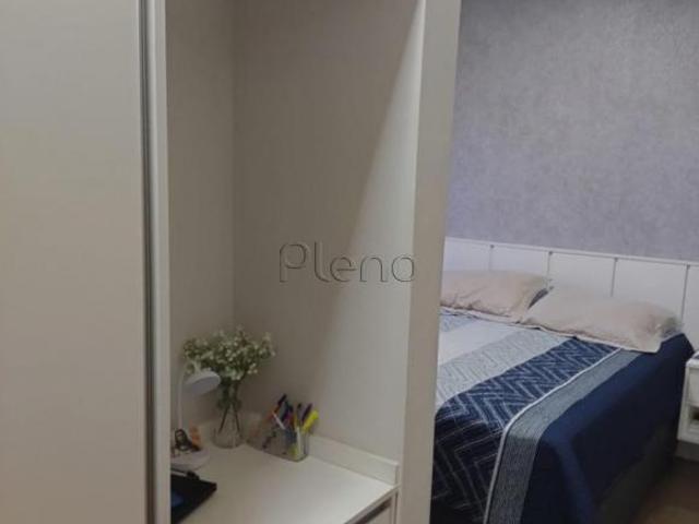 Sobrado com 3 suítes à venda no Condomínio Park Gran Reserve em Indaiatuba