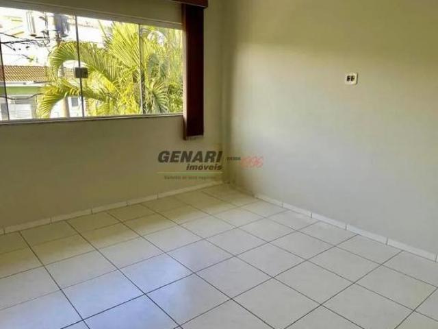 Sobrado com 3 suítes à venda Jardim Portal de Itaici Indaiatuba/SP