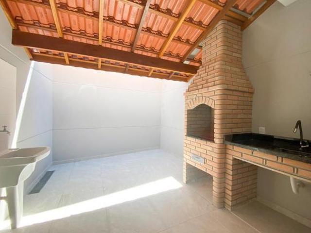 Sobrado com 3 suítes à venda 140m2 próximo ao Tucuruvi
