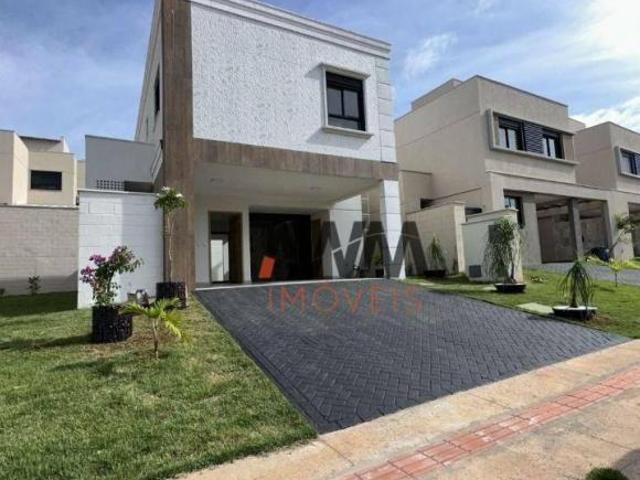 Sobrado com 3 SUÍTES à venda, 165 m² por R$ 1.190.000 Conjunto Residencial Storil Aparecida de G